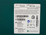 St. Jude Medical Merlin@home Transmitter EX1150 - New