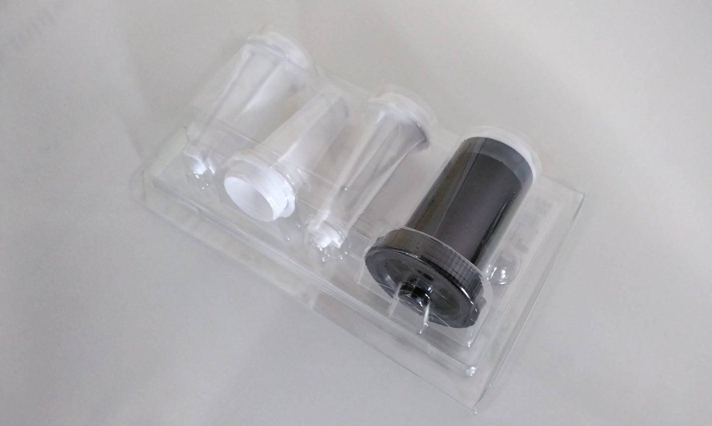 ResMed Astral Inlet Filter 4 Pack 27939 - New