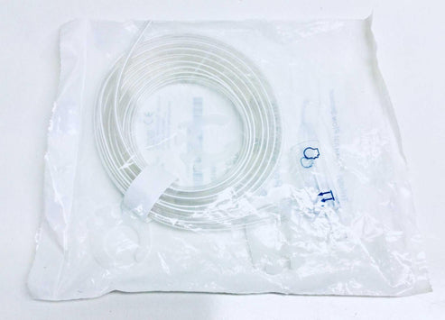 NEW Philips Respironics Trilogy Proximal Flow Sensor Pediatric Adult ...